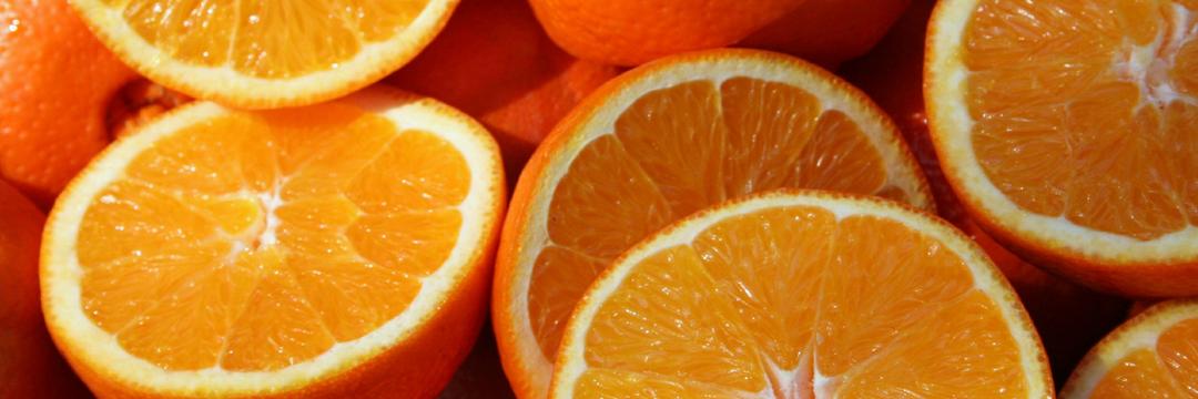 Básico, supérfluo e relatividade - Antropologia do Consumo